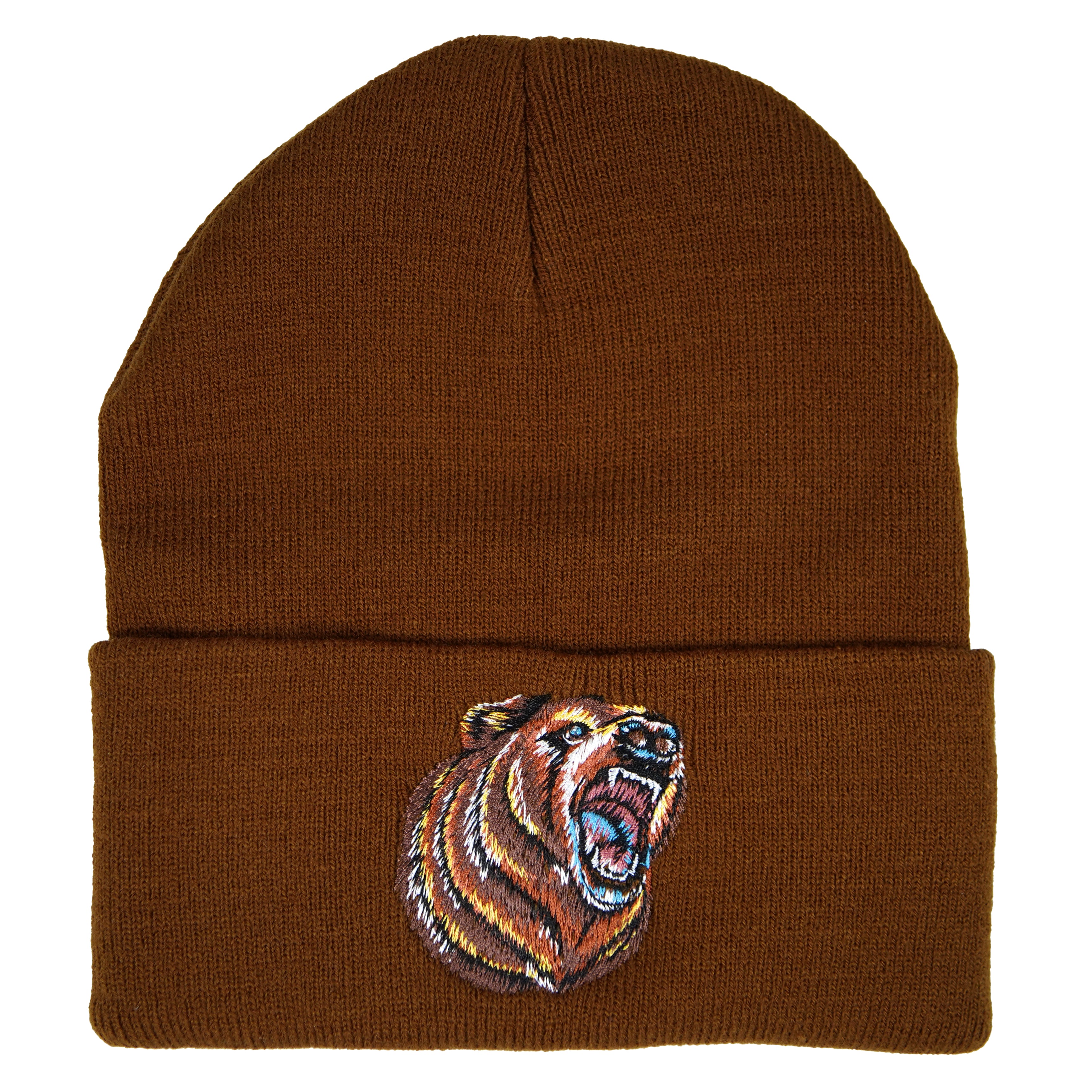 New Arrivals - Stuntin Goods