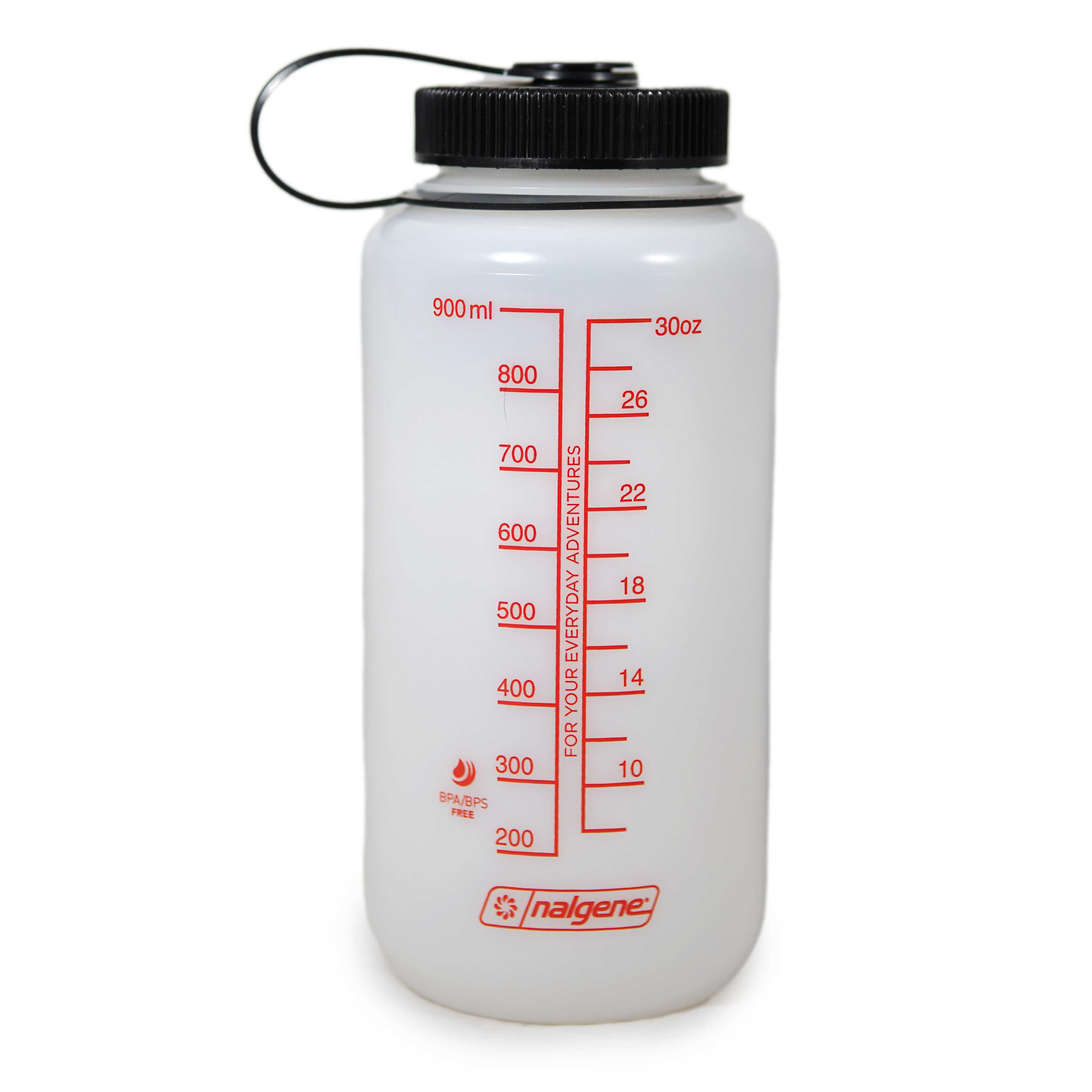 Holy Water Hot Stuff the Little Devil 32 oz Nalgene Water Bottle ...