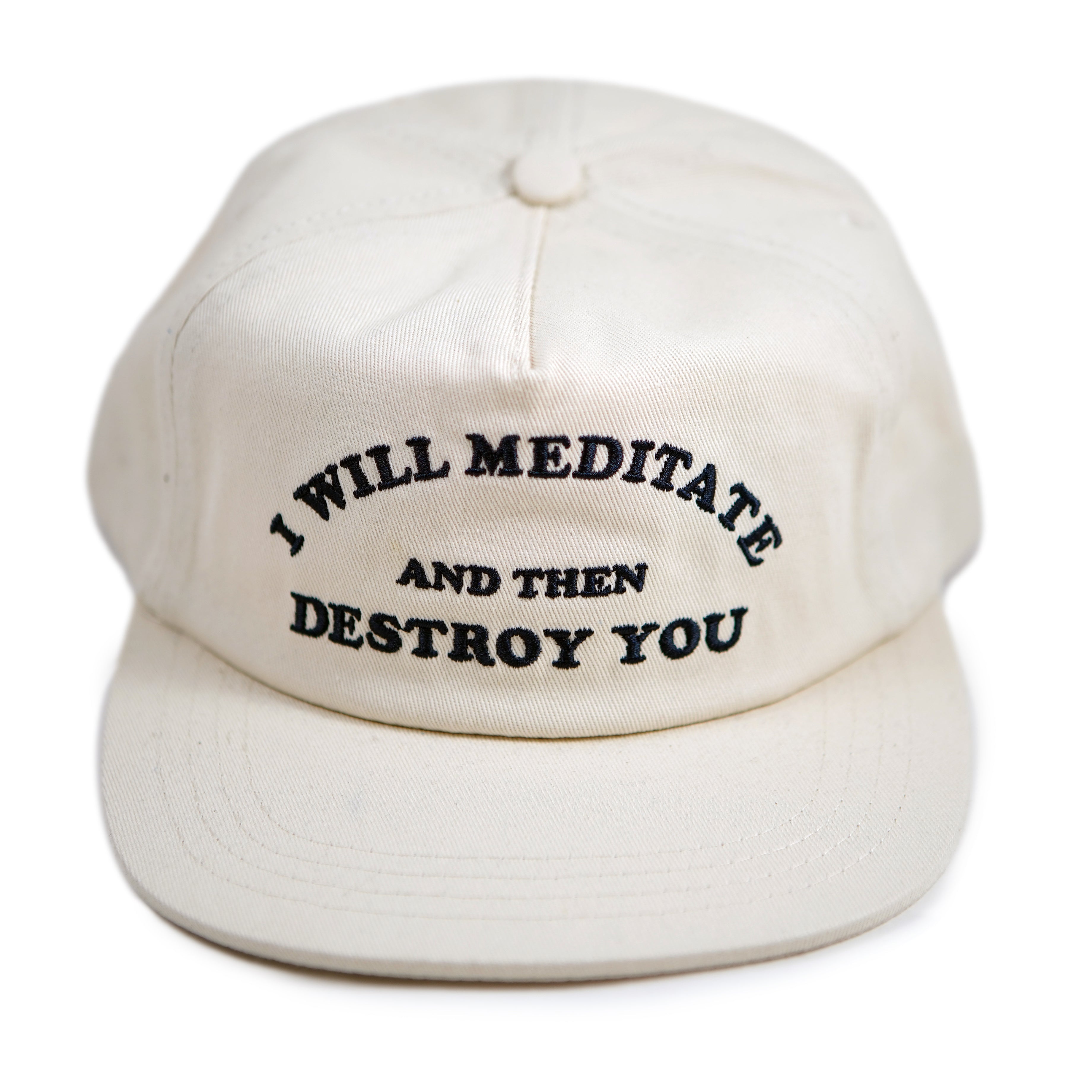 Tattoo-Inspired Hats and Caps by Stuntin - Stuntin Goods